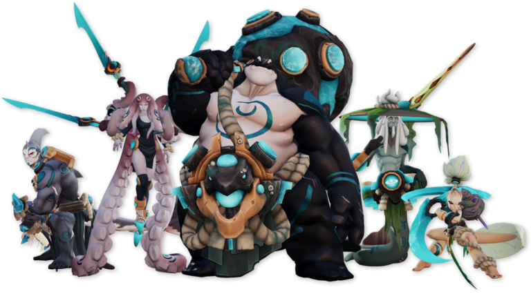 Noara The Conspiracy Rediscover Turn Based Strategy 9959